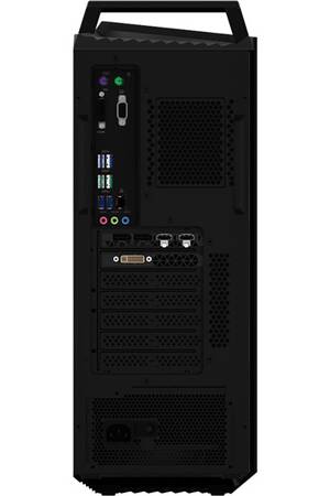 Unité Centrale Asus GA15DH-FR147T - 90PD02V1-M10720 | Darty