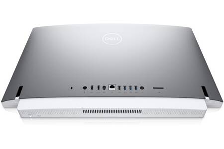 PC de bureau Dell Inspiron Tout-en-un 7700 - RPC2D | Darty