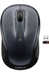 Souris Logitech M325 DARK | Darty