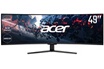 Ecran PC Acer Nitro EI491CRP - NITRO EI491CRP | Darty