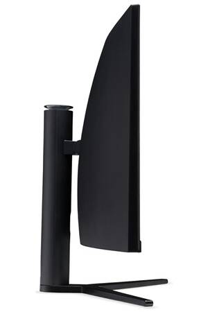 Ecran PC Acer Nitro EI491CRP - NITRO EI491CRP | Darty