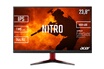 Ecran PC Acer Nitro VG242YPbmiipx | Darty