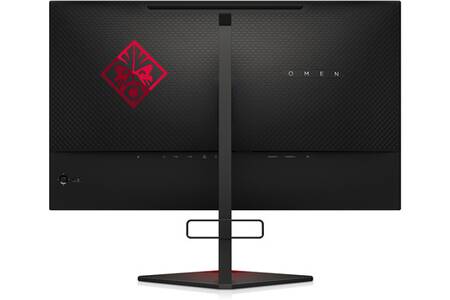 Ecran PC Hp OMEN X 25F 240HZ | Darty