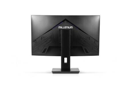 Ecran PC Millenium MD27 Pro 165 - MD27 PRO 165 | Darty