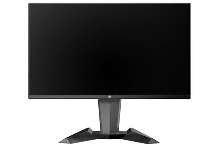 Ecran PC Millenium MD 27 Pro - MD27-Q140I0-F | Darty