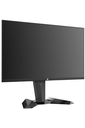 Ecran PC Millenium MD 27 Pro - MD27-Q140I0-F | Darty