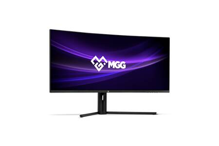 Ecran PC Millenium MD34 PRO-2 | Darty