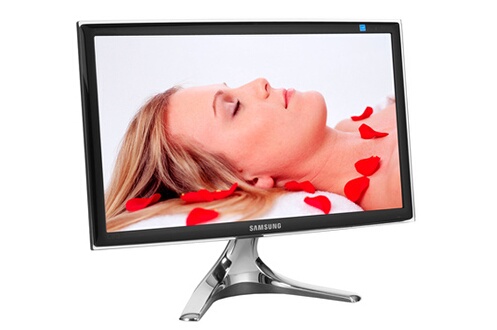 Samsung BX2250 5 avis sur Darty | [4,6/5]