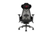 Chaise gaming Asus ROG DESTRIER ERGO | Darty