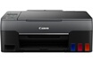 Imprimante multifonction Canon G3560 MEGATANK - G 3560 | Darty