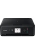 Imprimante multifonction Canon PIXMA TS5055 - 1367C009AA | Darty