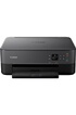 Imprimante multifonction Canon PIXMA TS5350 NOIR | Darty