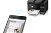 Imprimante multifonction Epson EcoTank ET-4700 - ECOTANK-4700 | Darty