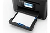 Imprimante multifonction Epson WorkForce WF-4825 | Darty