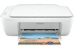 Imprimante multifonction Hp DESKJET 2320 - JET D'ENCRE HP2320 Tout en ...