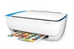 Imprimante multifonction Hp DeskJet 3639 - DESKJET 3639 | Darty