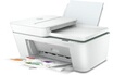 Imprimante multifonction Hp Deskjet Plus 4122 - 3XV14B | Darty