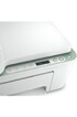 Imprimante multifonction Hp Deskjet Plus 4122 - 3XV14B | Darty