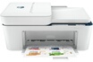 Imprimante multifonction Hp Deskjet 4130e tout-en-un Jet d'encre ...