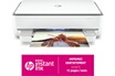 Imprimante jet d'encre Hp Envy 6030 - 5SE18B | Darty