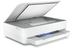 Imprimante multifonction Hp Envy 6030 - 5SE18B | Darty