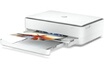 Imprimante multifonction Hp Envy 6030 - 5SE18B | Darty