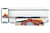 Imprimante multifonction Hp Envy 6030 - 5SE18B | Darty