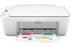 Imprimante multifonction Hp DESKJET 2710 | Darty