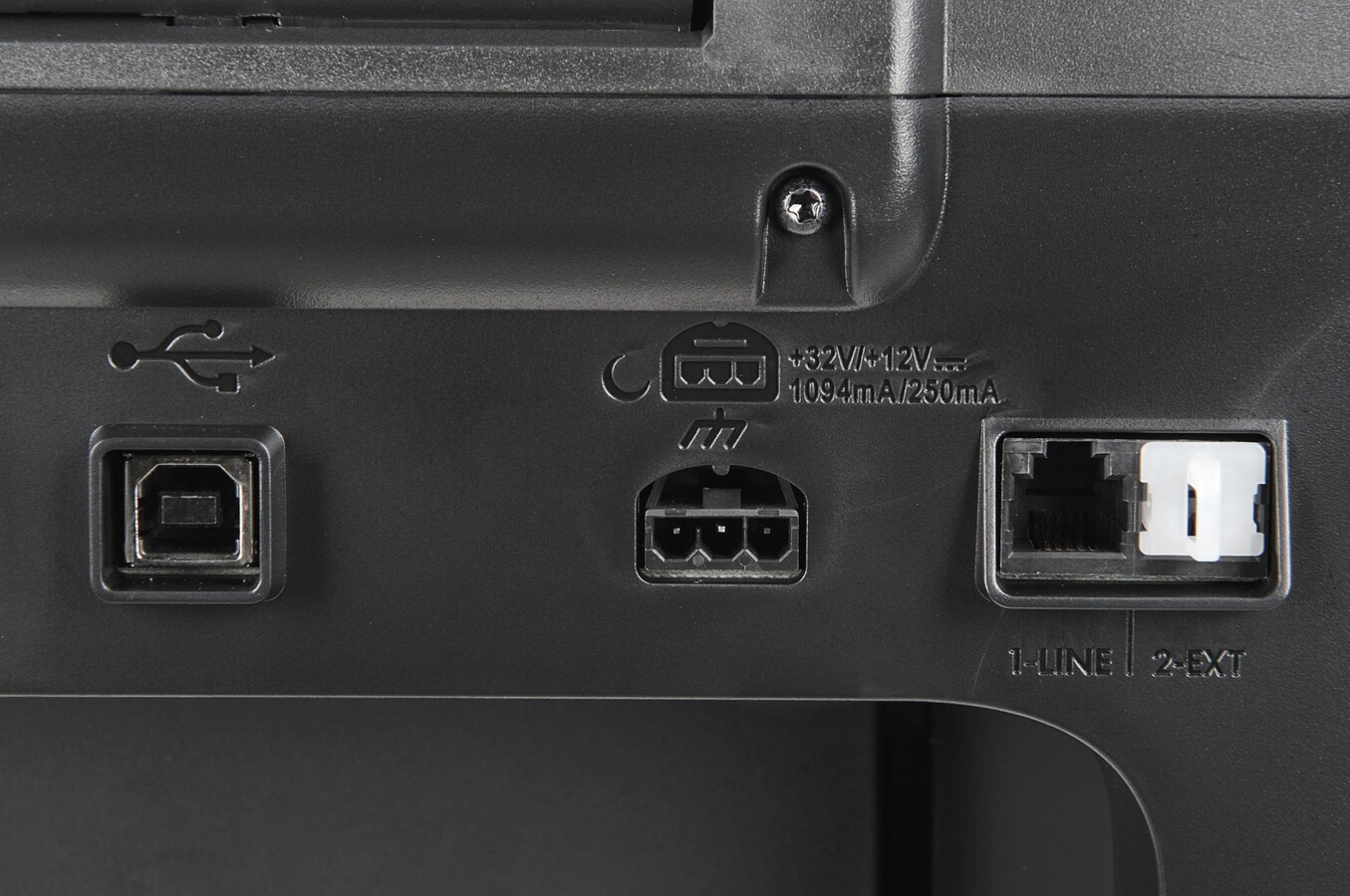 Imprimante jet d'encre Hp Officejet 6600 e-All-in-One - OFFICEJET 6600 ...