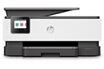 Imprimante multifonction Hp OfficeJet Pro 8022 | Darty
