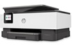 Imprimante multifonction Hp OfficeJet Pro 8022 | Darty