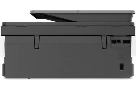 Imprimante multifonction Hp OfficeJet Pro 8022 | Darty