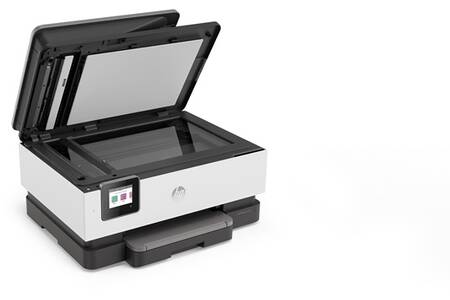Imprimante multifonction Hp OfficeJet Pro 8022 | Darty