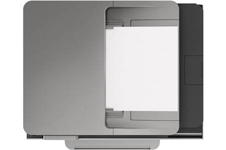 Imprimante multifonction Hp OfficeJet Pro 9012 ELIGIBLE À INSTANT INK ...