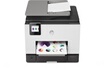 Imprimante multifonction Hp OfficeJet Pro 9022 - 1MR71B#BHC | Darty