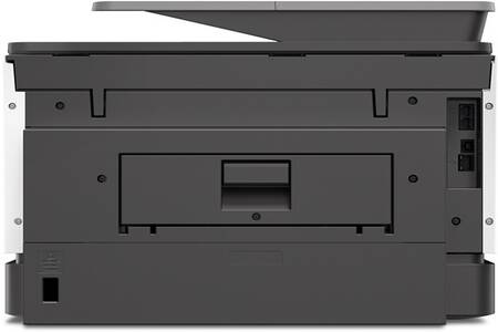 Imprimante multifonction Hp OfficeJet Pro 9022 - 1MR71B#BHC | Darty