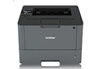 Imprimante monofonction Brother HL-L5100DN | Darty