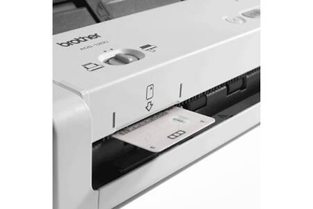 Scanner Brother ADS-1200 | Darty
