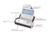 Scanner Brother ADS-1300 / Scanner de documents compact et portable | Darty
