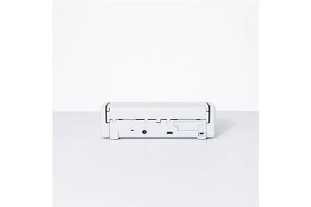 Scanner Brother ADS-1300 / Scanner de documents compact et portable ...