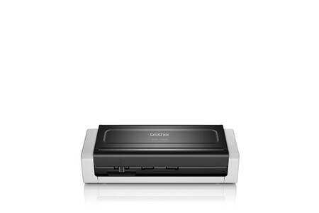 Scanner Brother ADS-1700W | Darty