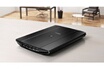 Scanner Canon LIDE 220 - LIDE220 | Darty