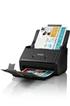 Scanner Epson WorkForce ES-500W II | Darty