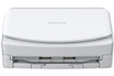 Scanner Fujitsu SCANSNAP IX 1500 - 3139362 | Darty