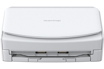 Scanner - Livraison gratuite Darty Max - Darty