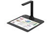 Scanner Iris SCAN DESK 5 PRO | Darty