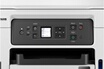Imprimante multifonction Canon MEGATANK GX 3050 | Darty