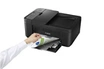 Imprimante multifonction Canon Pixma TR4750i | Darty