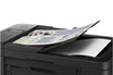 Imprimante multifonction Canon Pixma TR4750i | Darty