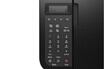 Imprimante multifonction Canon Pixma TR4750i | Darty